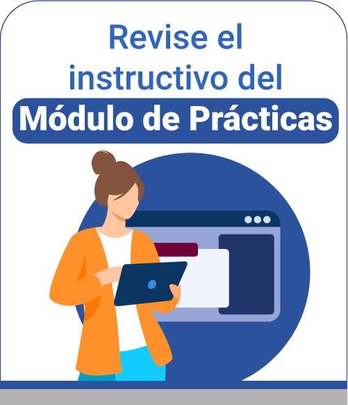 Sistema de Información de la VRIM | vrim2.udec.cl